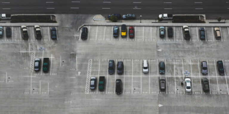 Handicap Placards in PA | Disabled Parking