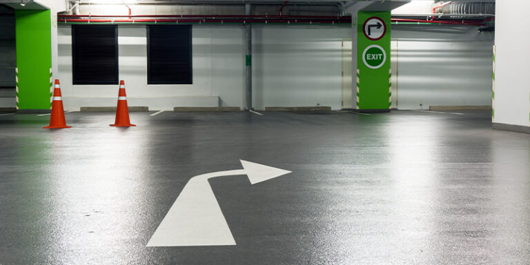 How To Quickly Get Your Disabled Parking Permit In Rhode Island ...