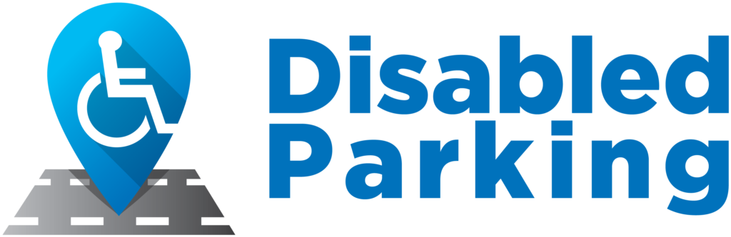 How to get your disabled parking permit in Oregon - Disabled Parking